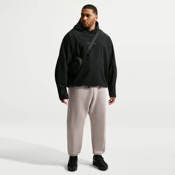 Nike Tech Loose Fleece Pants
