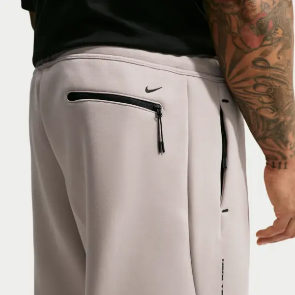 Nike Tech Loose Fleece Pants