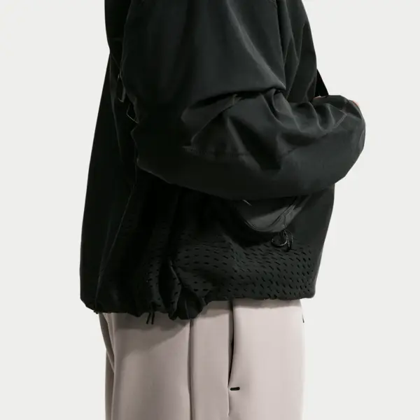 Nike Tech Loose Fleece Pants