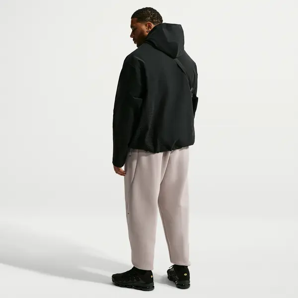 Nike Tech Loose Fleece Pants