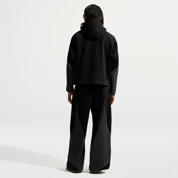 Nike Tech Boreas Therma-fit Full-zip Hoodie