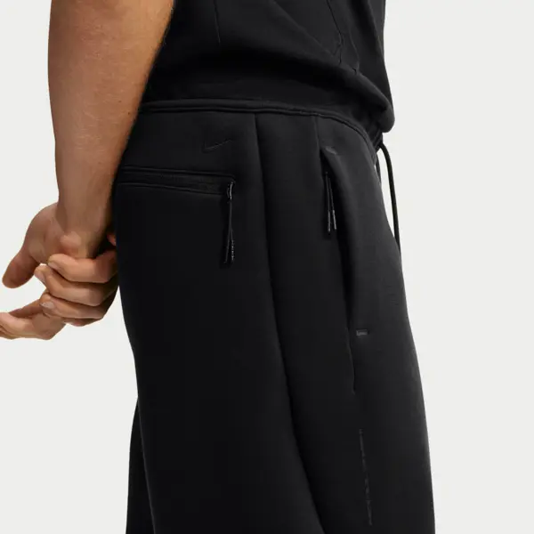 Nike Tech Loose Fleece Pants