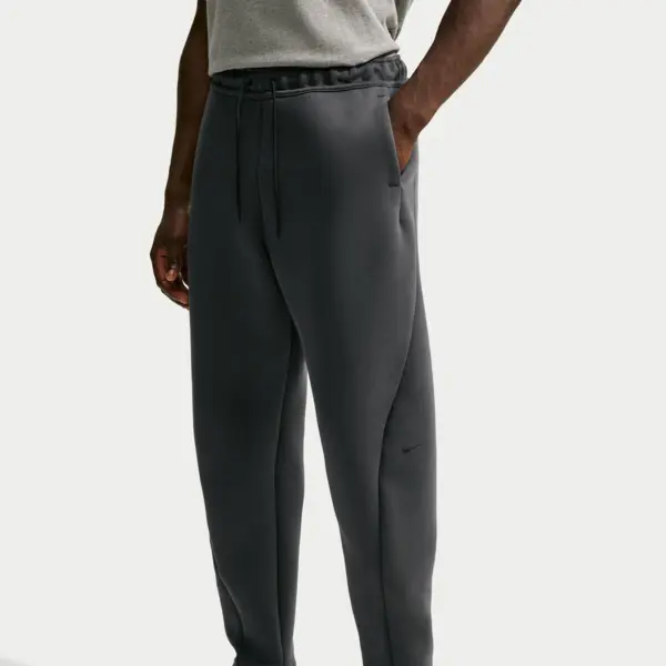 Nike Tech Loose Fleece Pants