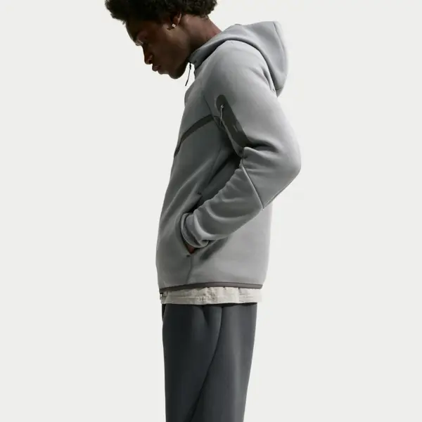 Nike Tech Loose Fleece Pants