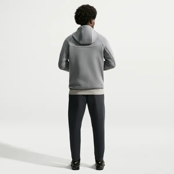 Nike Tech Loose Fleece Pants