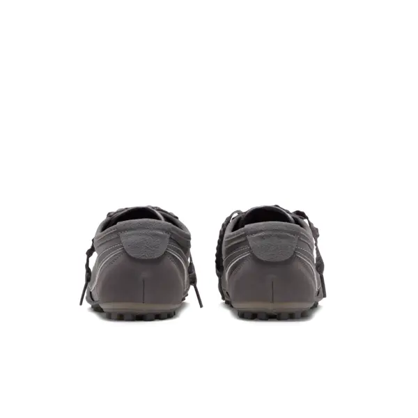 Nike Moon Shoes Og Se Satin Shoes - Black