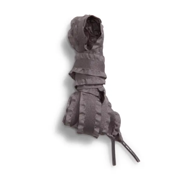 Nike Moon Shoes Og Se Satin Shoes - Black