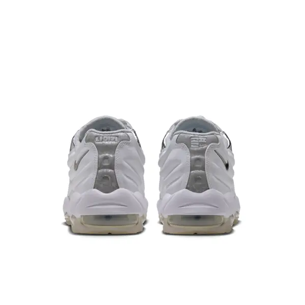 Nike Air Max 95 Golf Shoes