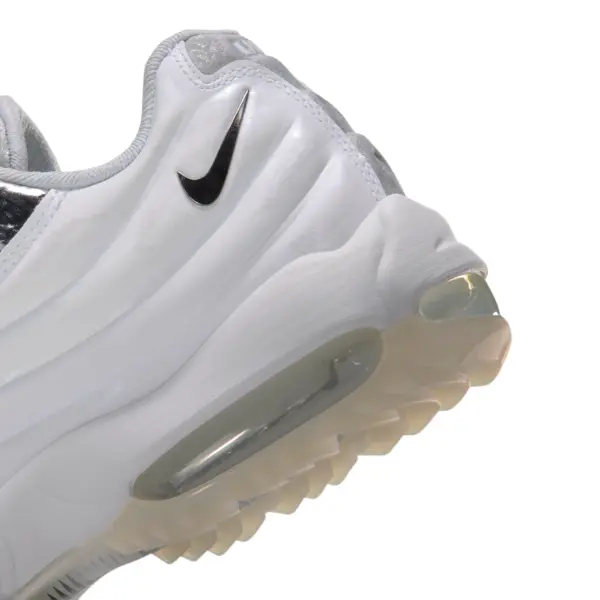 Nike Air Max 95 Golf Shoes