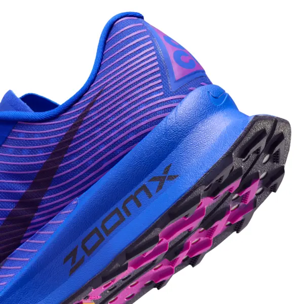 Nike Ultrafly Trail Trail Racing Shoes