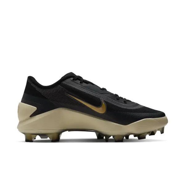 Nike Diamond Showcase Mcs Baseball Cleats
