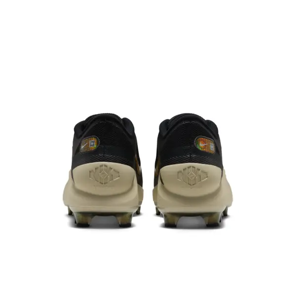 Nike Diamond Showcase Mcs Baseball Cleats