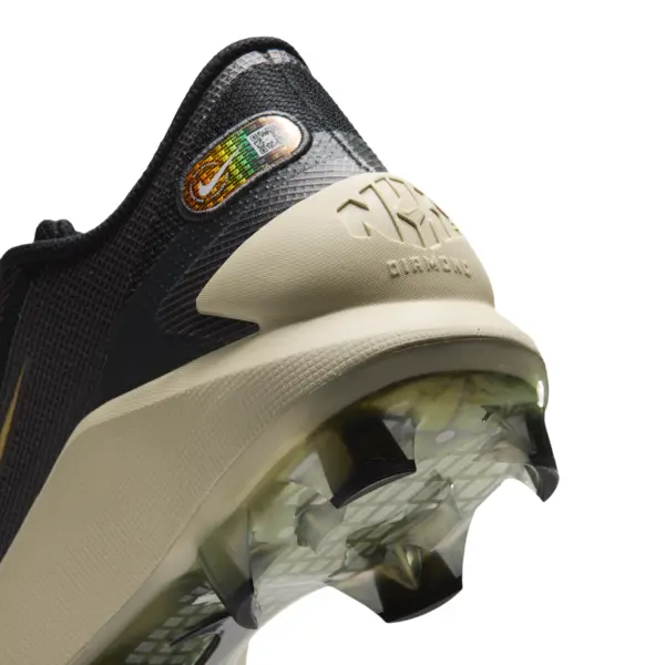 Nike Diamond Showcase Mcs Baseball Cleats