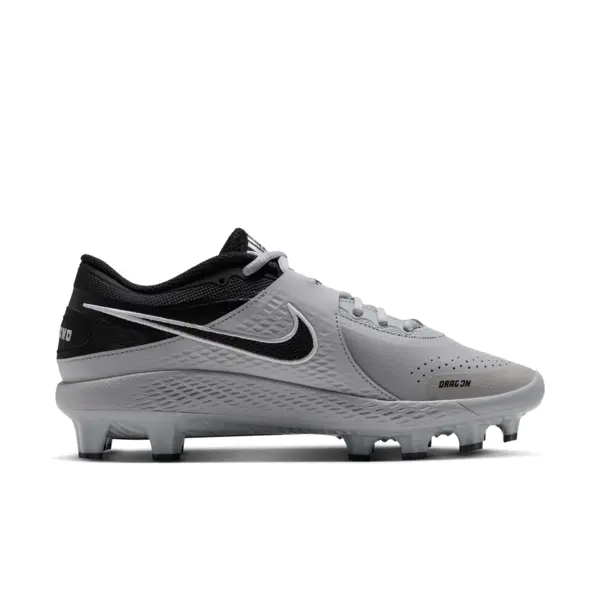 Nike Diamond Gamer Mcs Softball Cleats