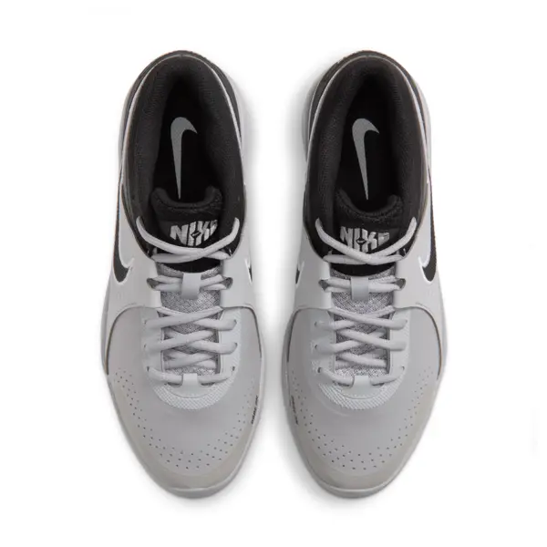 Nike Diamond Gamer Mcs Softball Cleats