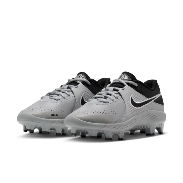 Nike Diamond Gamer Mcs Softball Cleats