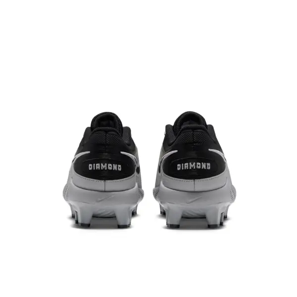 Nike Diamond Gamer Mcs Softball Cleats