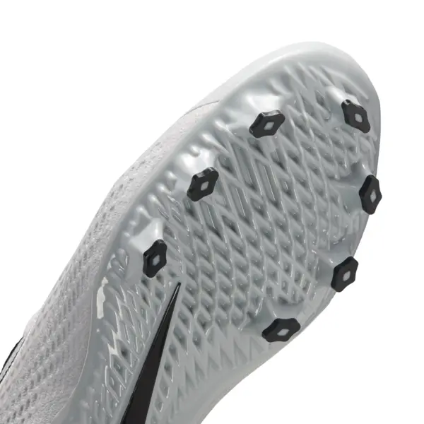 Nike Diamond Gamer Mcs Softball Cleats
