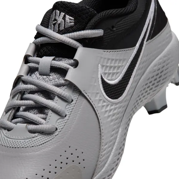 Nike Diamond Gamer Mcs Softball Cleats