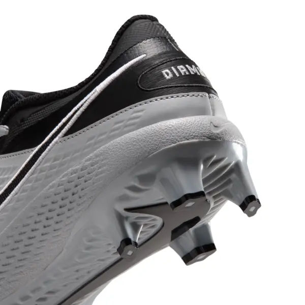 Nike Diamond Gamer Mcs Softball Cleats