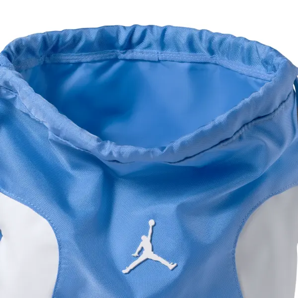 JORDAN Element Gym Sack