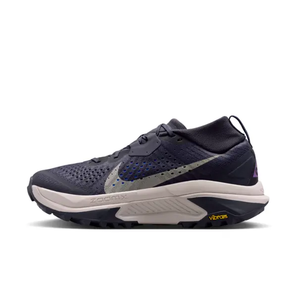 Nike Zegama Trail Trail Running Shoes