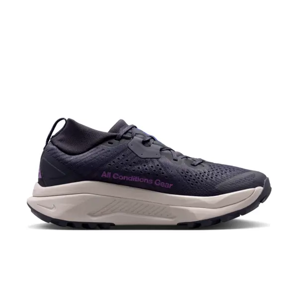 Nike Zegama Trail Trail Running Shoes