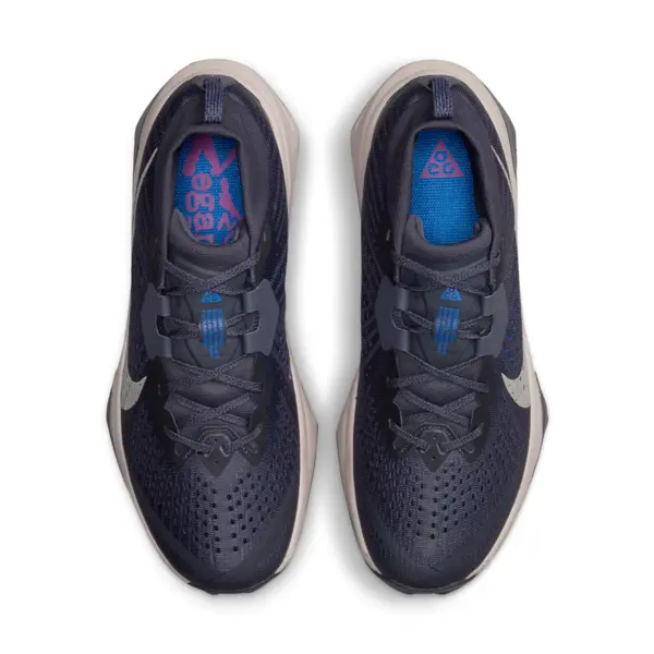Nike Zegama Trail Trail Running Shoes