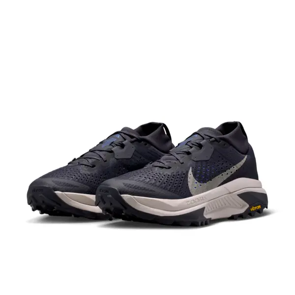 Nike Zegama Trail Trail Running Shoes