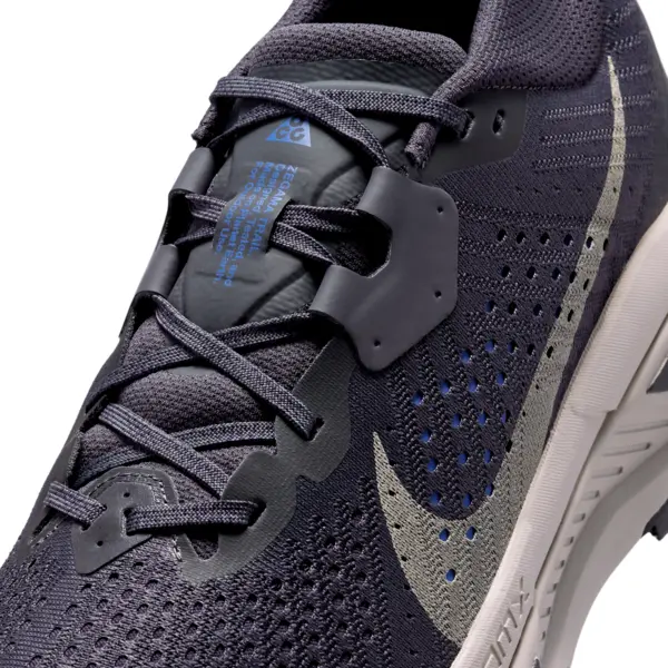 Nike Zegama Trail Trail Running Shoes