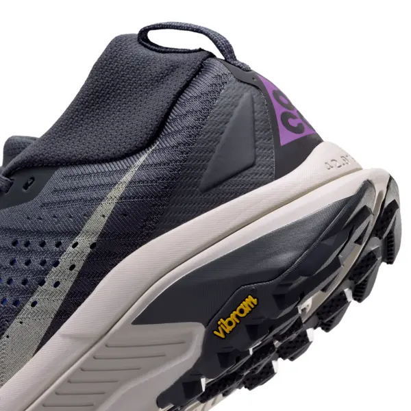 Nike Zegama Trail Trail Running Shoes