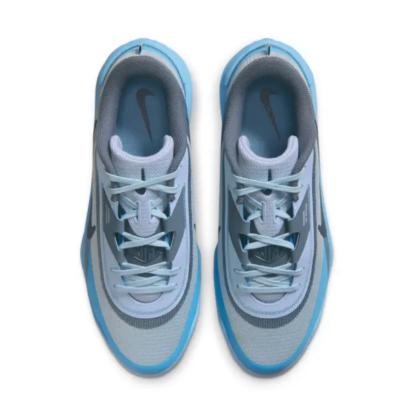 Nike Diamond Showcase Mtl Baseball Cleats