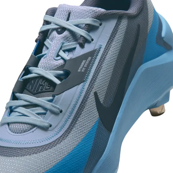 Nike Diamond Showcase Mtl Baseball Cleats