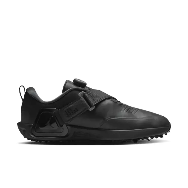 JORDAN Air Rev Golf Shoes