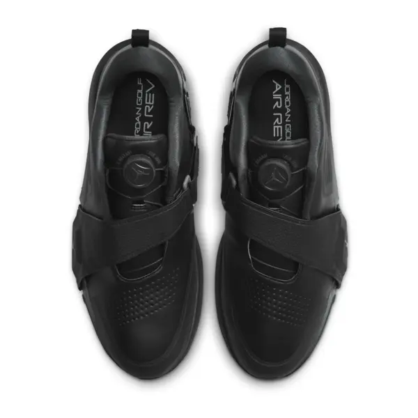 JORDAN Air Rev Golf Shoes