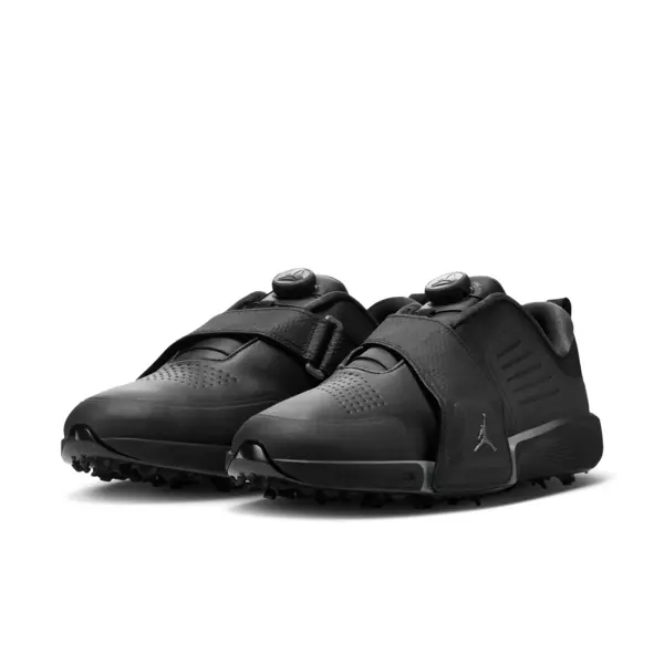 JORDAN Air Rev Golf Shoes