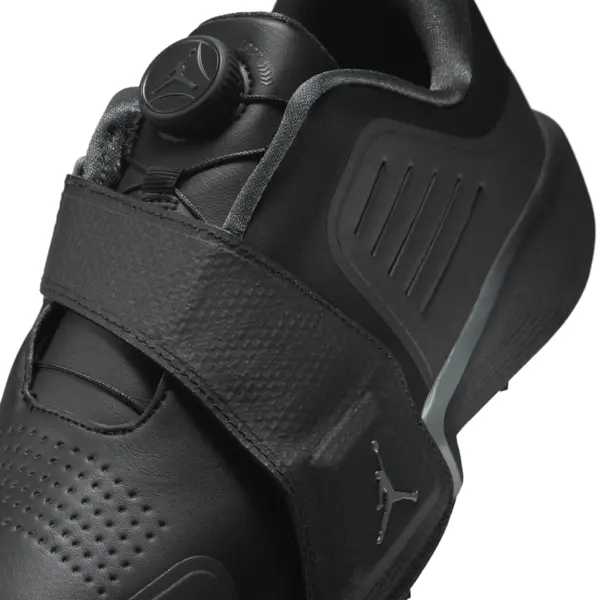 JORDAN Air Rev Golf Shoes