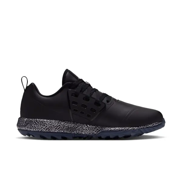 JORDAN Grind Golf Shoes