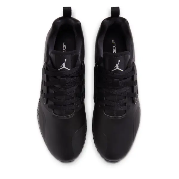 JORDAN Grind Golf Shoes