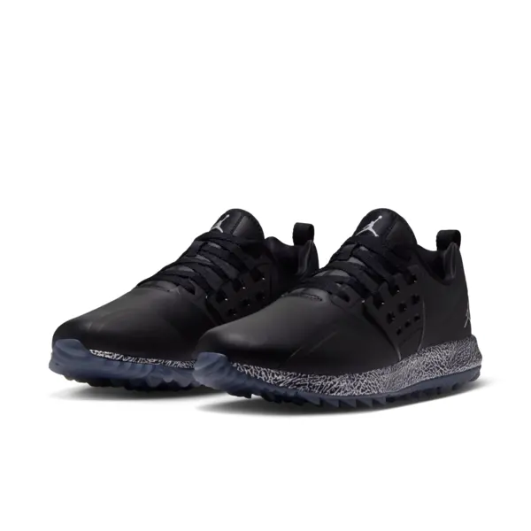 JORDAN Grind Golf Shoes