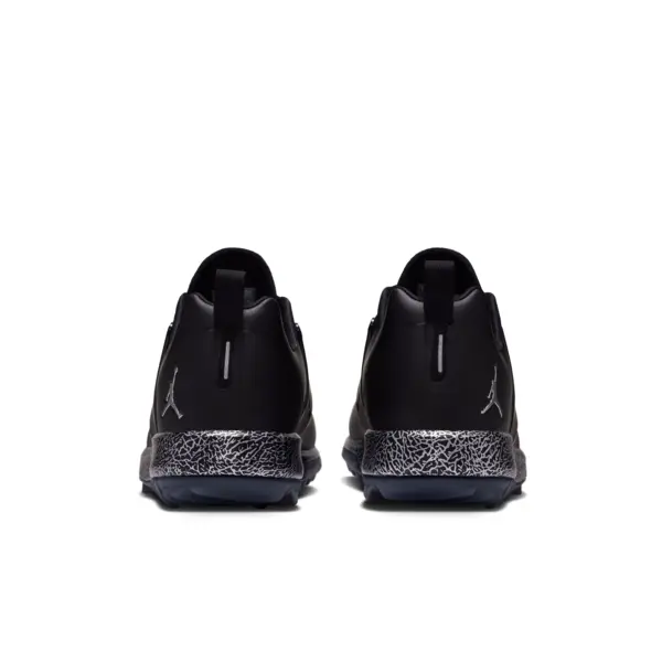 JORDAN Grind Golf Shoes