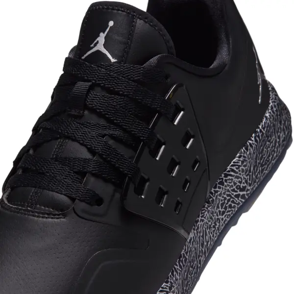 JORDAN Grind Golf Shoes