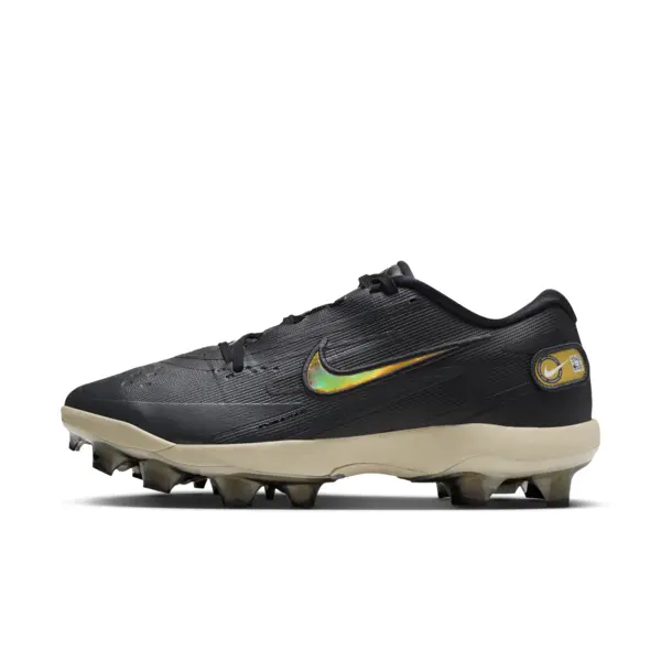 Nike Diamond Standout Baseball Cleats