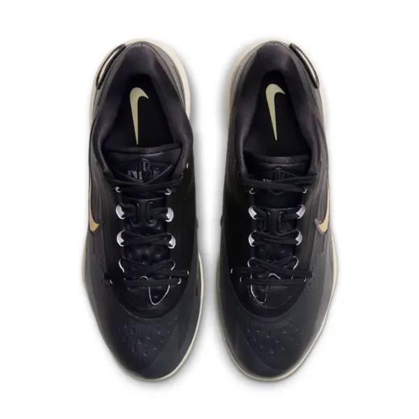 Nike Diamond Standout Baseball Cleats