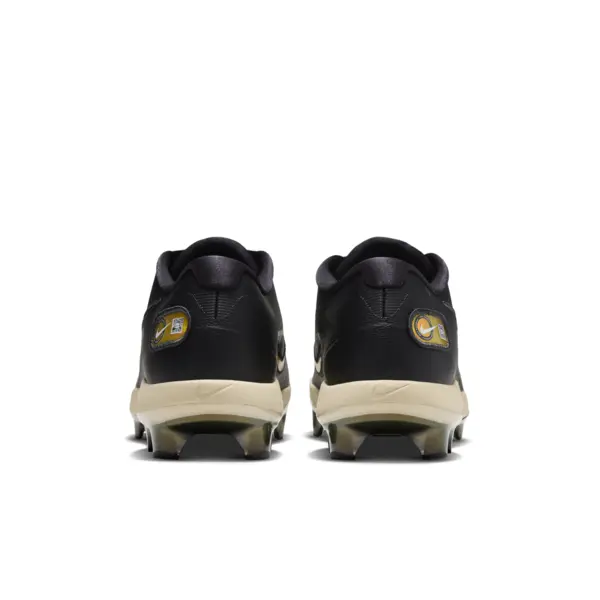 Nike Diamond Standout Baseball Cleats