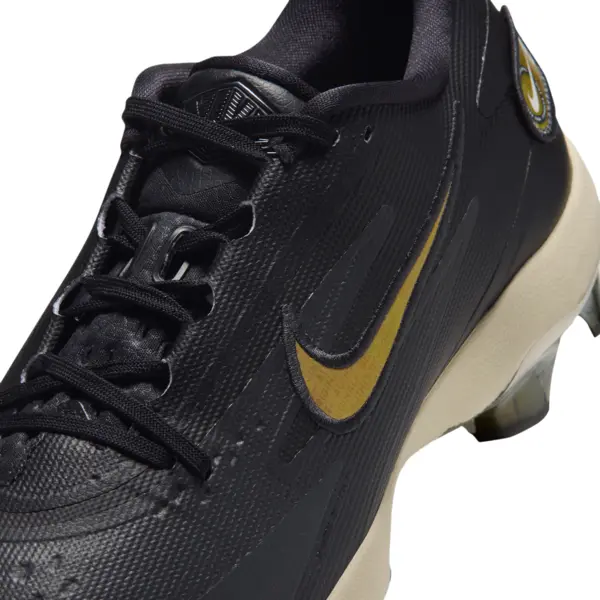 Nike Diamond Standout Baseball Cleats