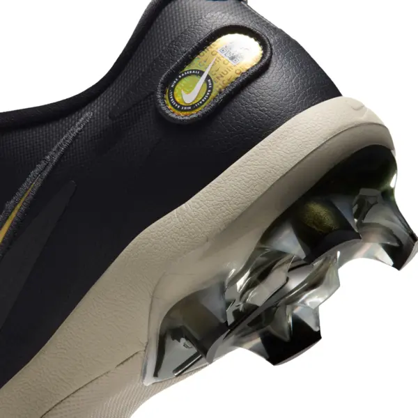 Nike Diamond Standout Baseball Cleats