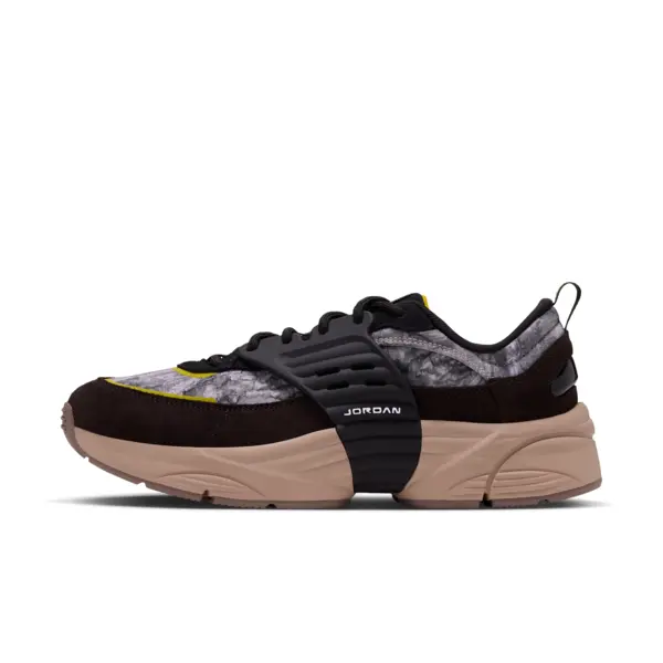 JORDAN Trunner O/s Realtree Shoes