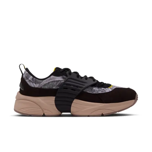 JORDAN Trunner O/s Realtree Shoes