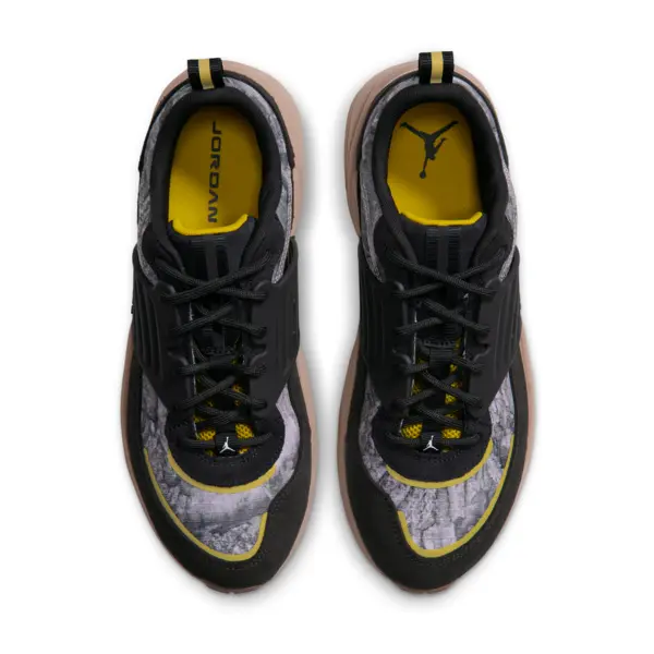JORDAN Trunner O/s Realtree Shoes